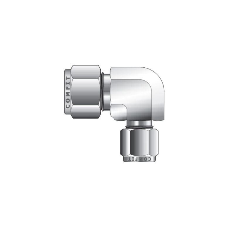 Reducer Union Elbow – Comfit-Usa