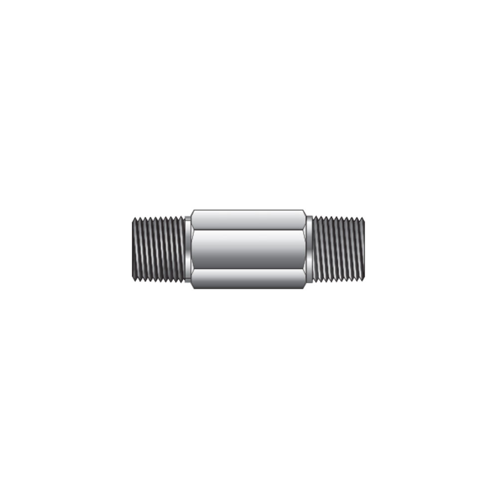 Hex Reducing Nipple – Comfit-Usa Hex Reducing Nipple – Comfit-Usa